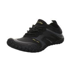 Ballop Sneakers 'Serengeti' male Black size 41