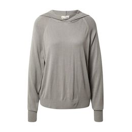 A LOT LESS Pullover 'Rana' Damen Größe XXXL dunkelgrau