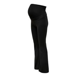 Only Maternity Pants 'Fever' female Black size S