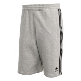 adidas originals Pants 'Adicolor' male Grey size XXXL