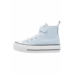 British Knights Sneakers 'KAYA MID' boy Blue size 35