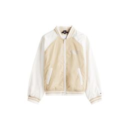 Tommy Hilfiger Between-Season Jacket girl Beige size 80