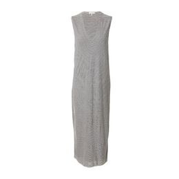 Rag & Bone rag & bone Kleid Damen Größe 36 beige / marine Winterkleid