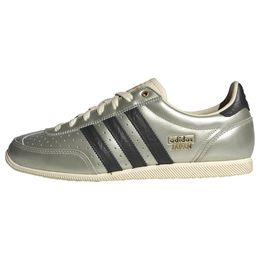 adidas originals Sneakers 'Japan' female Silver size 11