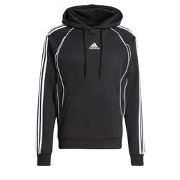 adidas originals Sweatshirt 'Adicolor Teamgeist' Herren Gr&ouml;&szlig;e XXXL schwarz / wei&szlig;