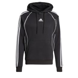 adidas originals Sweatshirt 'Adicolor Teamgeist' male Black size 4XL