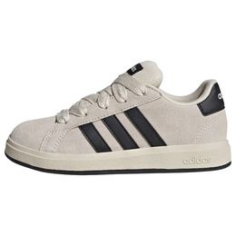 adidas Sportswear Sneaker 'Grand Court 00s' Jungen Gr&ouml;&szlig;e 31 schwarz / wei&szlig;