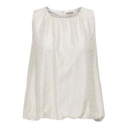 Jacqueline de Yong Jdy Top female Grey size L
