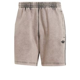 adidas originals Pants 'Premium Essentials' male Grey size XS