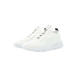 British Knights Sneakers ' FEED ' male White size 42