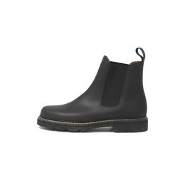 Aigle Boots ' QUERCY ' male Black size 45