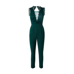 Wal G. Jumpsuit female Green size 12