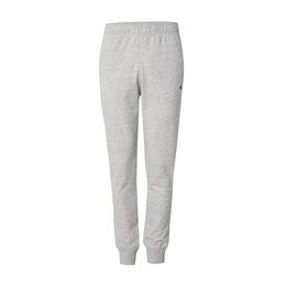 Champion Authentic Athletic Apparel Pants male Grey size L