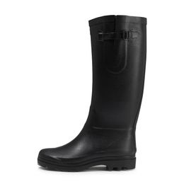 Aigle Boots ' AigleNTINE NL ' female Black size 36
