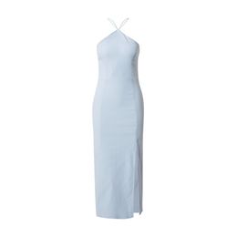 Dorothy Perkins Kleid Damen Gr&ouml;&szlig;e 48 opal Winterkleid