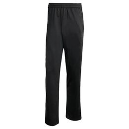 adidas originals Pants 'Adicolor Classics Firebird' male Black size L