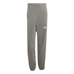 adidas Sportswear Workout Pants 'All Szn' male Grey size XL