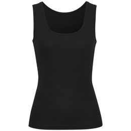 Copenhagen Studios Top female Black size XL