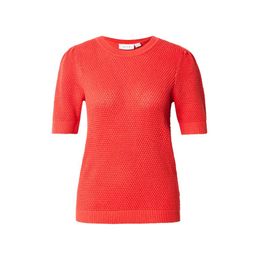 Vila Sweater 'VIDALO' female Red size XS