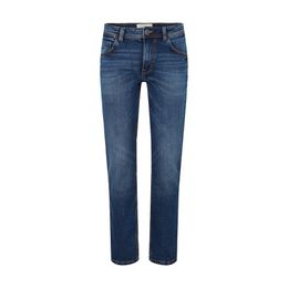 Tom Tailor Jeans 'Marvin' male Blue size 29