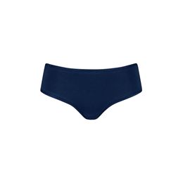 Mey Panty Damen Gr&ouml;&szlig;e XL dunkelblau