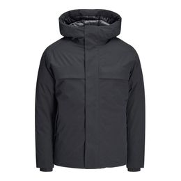 Jack & Jones JACK & JONES Jacke 'JPRBLAwave' Herren Größe XS nachtblau