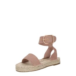 Pepe Jeans Sandale 'ARAMI' Damen Gr&ouml;&szlig;e 41 rosa