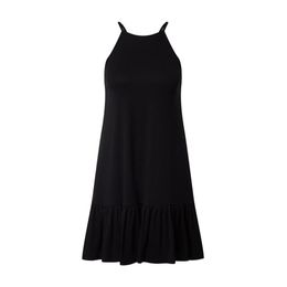 EDITED Dress 'Kenna' female Black size 40