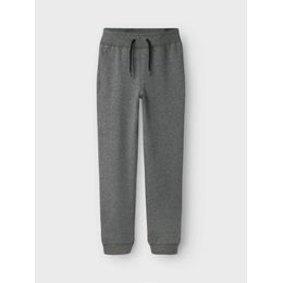 name it Pants boy Grey size 134