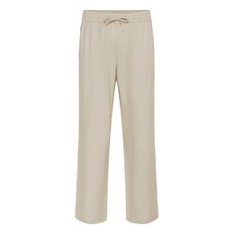 Matinique Hose 'Barton' Herren Gr&ouml;&szlig;e 31/32 beige