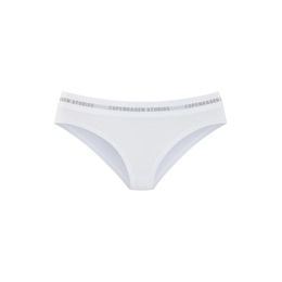 Copenhagen Studios Panty female White size XS