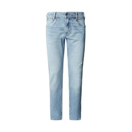 Pepe Jeans Jeans male Blue size 34