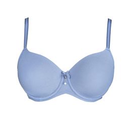 SugarShape Bra 'True' female Blue size 90