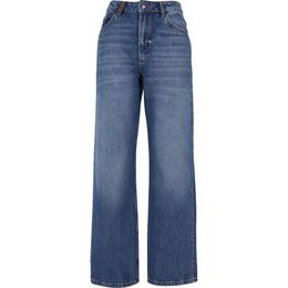 2y Studios Jeans 'Naya' female Blue size 28