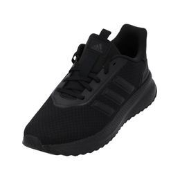adidas Sportswear Sneakers 'X_Plrpath' male Black size 40