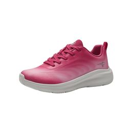 Tamaris Sneaker Damen Größe 42 pink / rosa