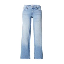 Only Jeans 'ONLJudy-O' female Blue size L