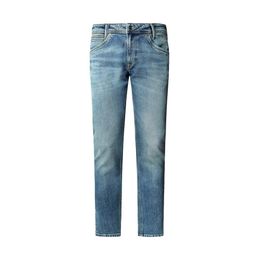 Pepe Jeans Jeans male Blue size 40