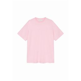OH APRIL T-Shirt 'Boyfriend' Damen Größe XL rosa