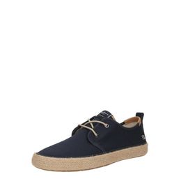 Pepe Jeans Espadrilles 'Port Tourists' male Blue size 42