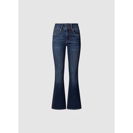 Pepe Jeans Jeans 'VENUS' female Blue size 27