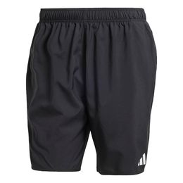 adidas Sportswear Swimming Trunks 'Essentials' male Black size M