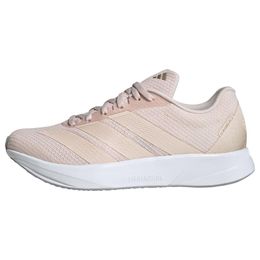 adidas Performance Running Shoes 'Duramo RC2' female Pink size 3,5