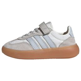 adidas Sportswear Sneakers 'Barreda Decode' boy White size 1