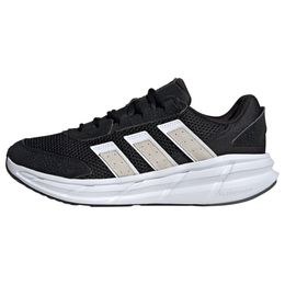 adidas Sportswear Sneakers 'Astrastar' male Black size 9,5