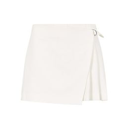 Apricot Skirt ' ' female White size XXL