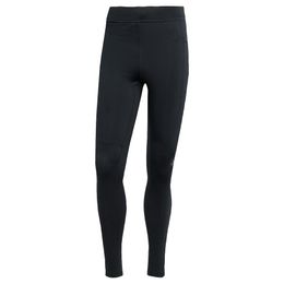 adidas Performance Workout Pants 'Own The Run' male Black size XXL