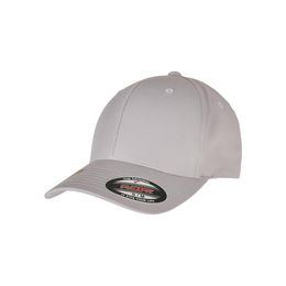 Flexfit Cap Damen Gr&ouml;&szlig;e 60/61 grau