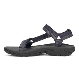 Teva Sandals male Black size 43