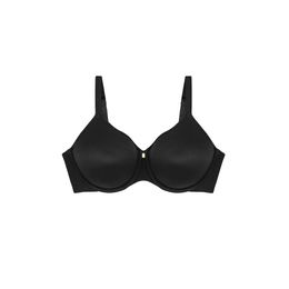 Triumph Minimizer ' Body Make-Up Essentials ' female Black size 80